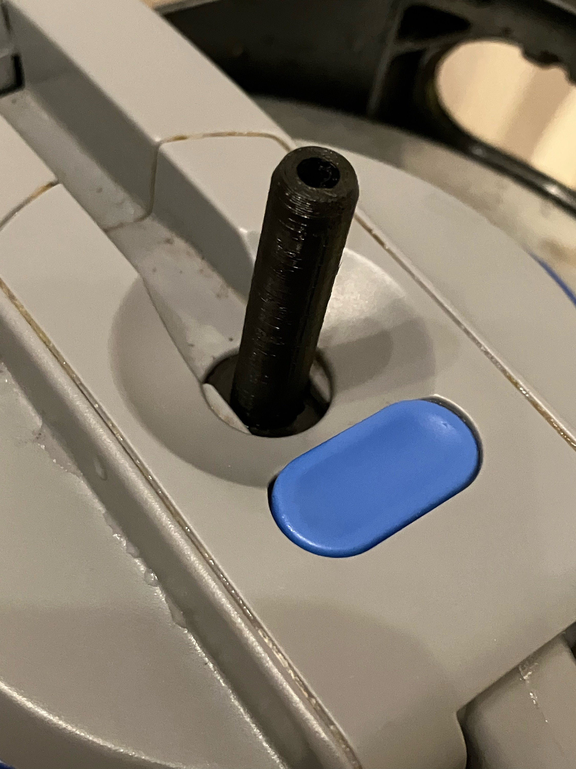 Perfect Draft Keg Refill Adapters for Use With 8mm Push Fit Fittings ...