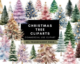 Digital Boho Editable Balloon Menu Canva Template for Balloon - Etsy