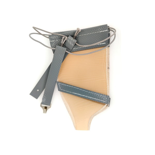 Mustache Guard - Etsy