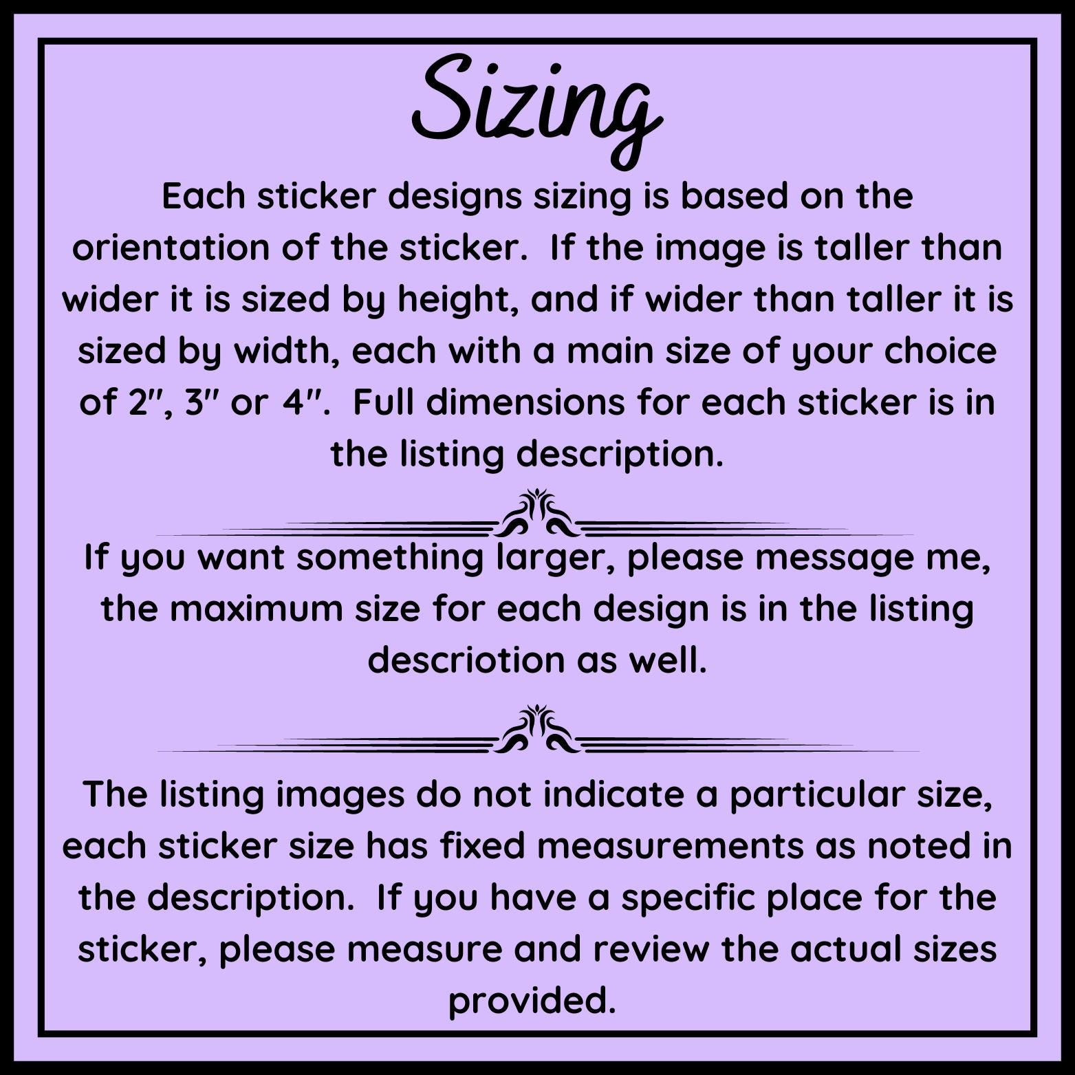 Cat Rescue Foster Adopt Sticker, Cat Advocate Decal, Pet Rescue Sticker ...