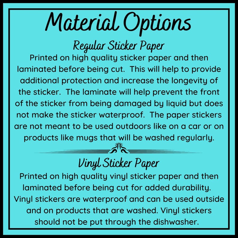 Cat Rescue Foster Adopt Sticker, Cat Advocate Decal, Pet Rescue Sticker ...