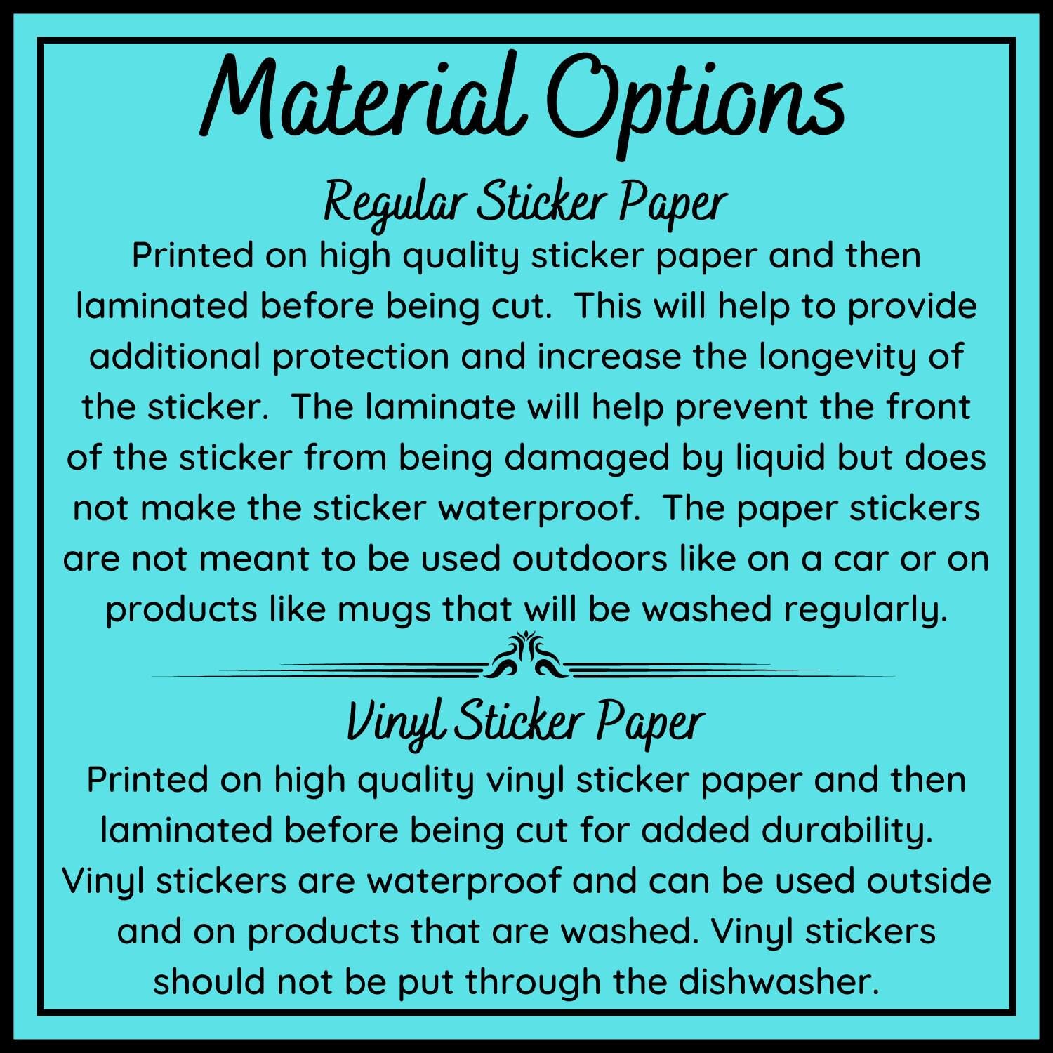 Halloween Potion Bottle Wine Label Sticker Decal, Vampire Blood Evil ...