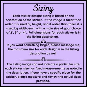 Halloween Potion Bottle Wine Label Sticker Decal, Vampire Blood Evil ...
