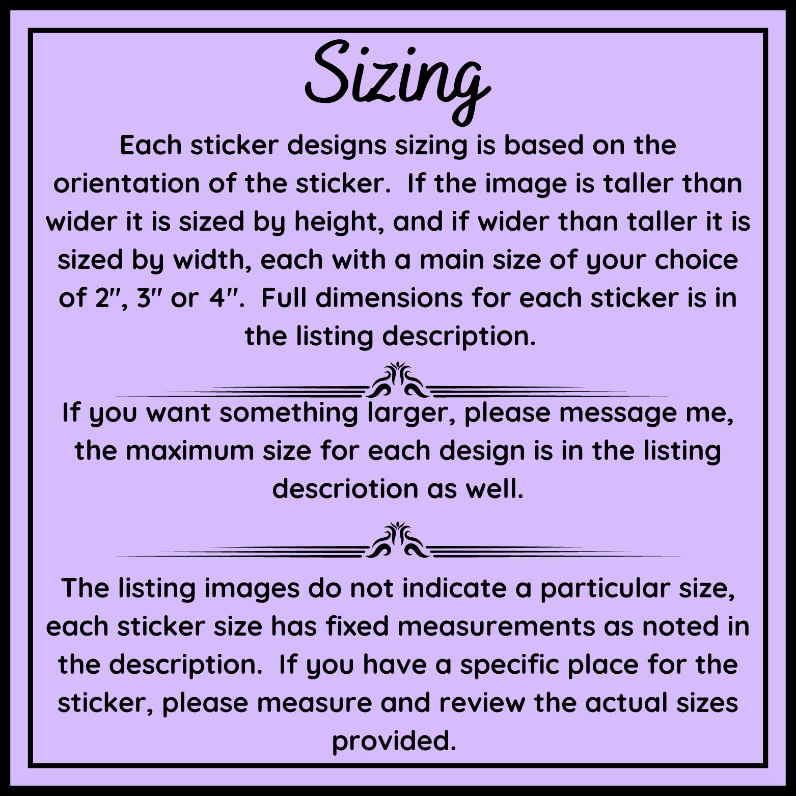 Halloween Potion Bottle Wine Label Sticker Decal, Vampire Blood Evil ...