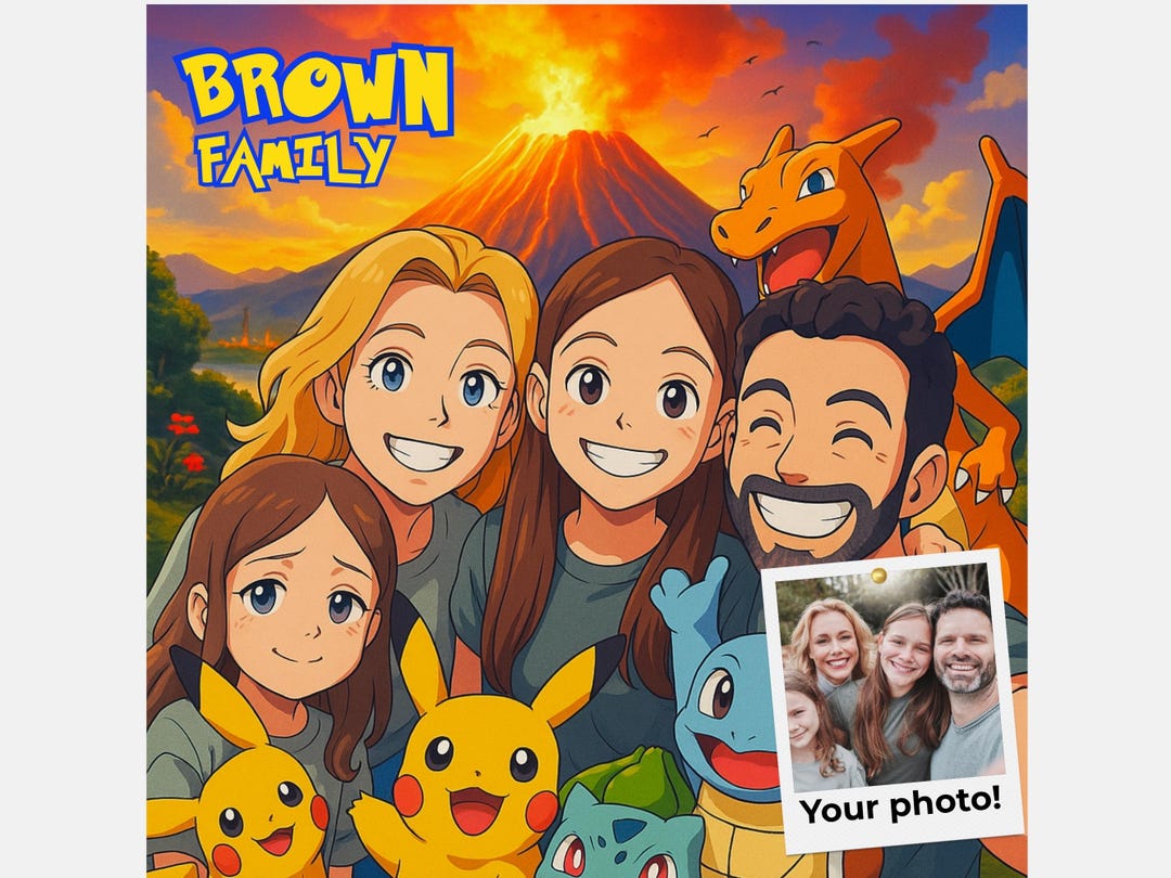 Pokemon Portrait, Pokemon Couple Art, Couple Pokemon Art, Pokemon ...