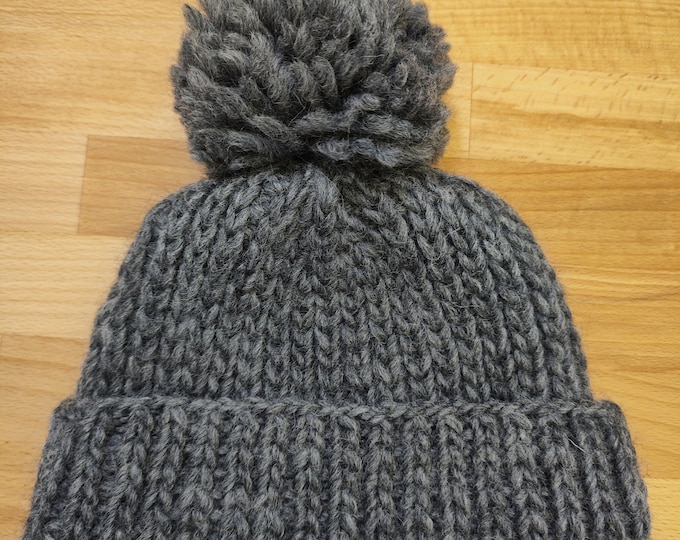 Knitting Pattern for Hummingbird Hat - Etsy Canada