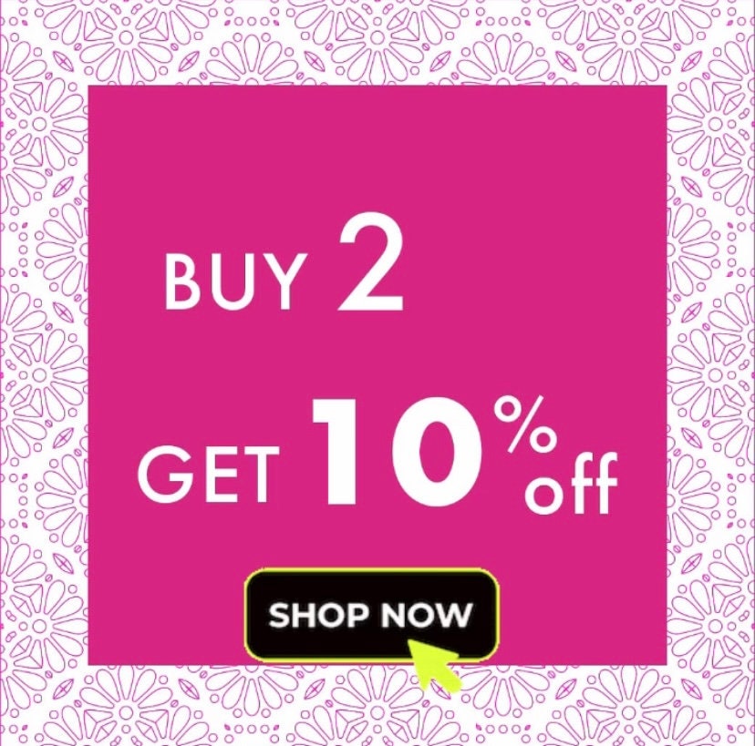 White Lace Lingerie, Wedding Lingerie, Bridal Rose Patterned Bra Panty ...