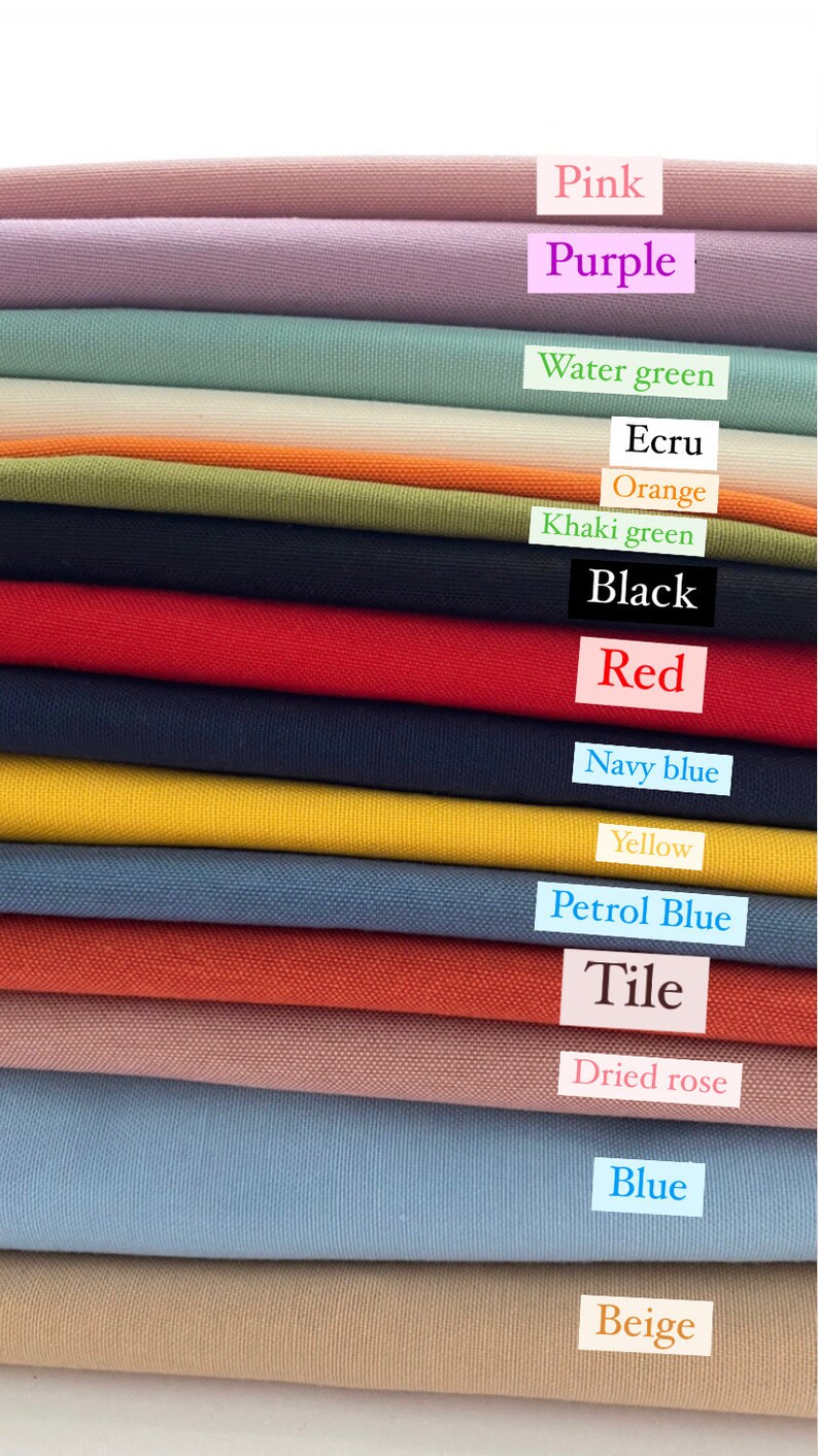 Easter Custom Named and Bunny Hand Embroidered Hair Bow.bows for Girls ...