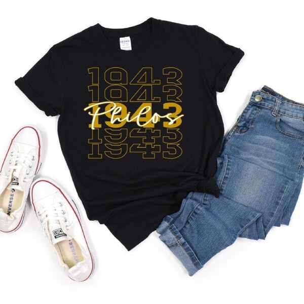 Sigma Gamma Rho Sorority Philo Affiliate - Etsy