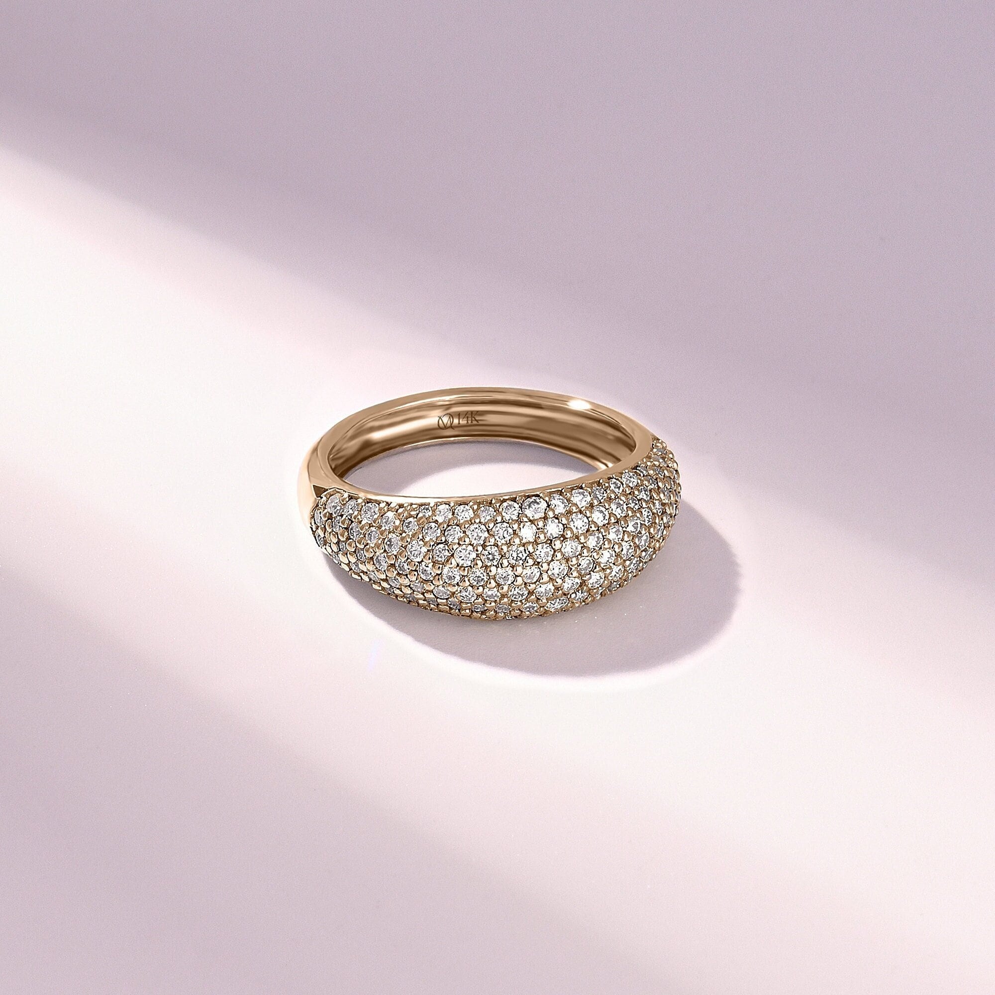 Eleanor Roosevelt Wedding Ring