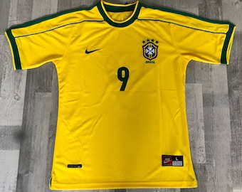 Football Jersey R9 - Etsy