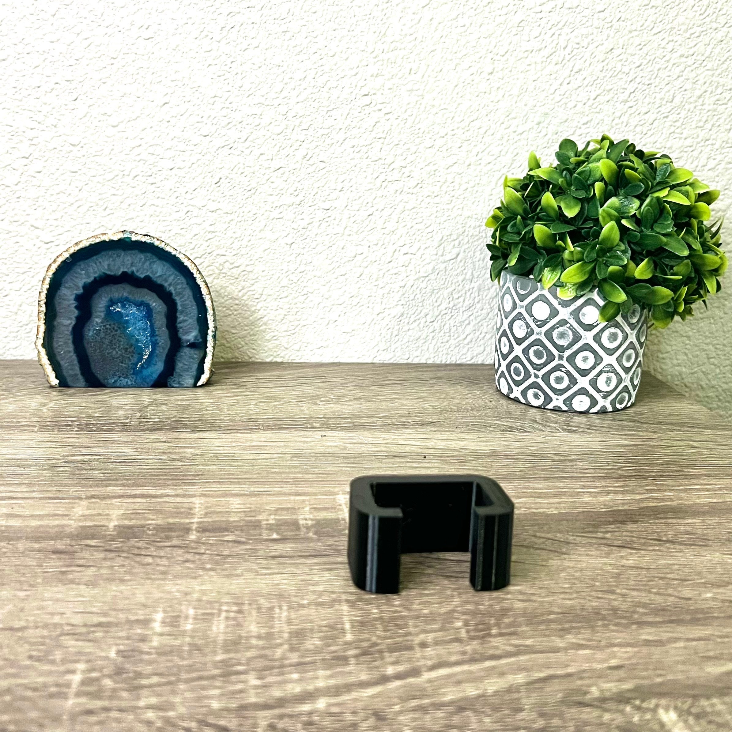 Inner Belt Storage Loop (digital File for 3D Printing) - Etsy