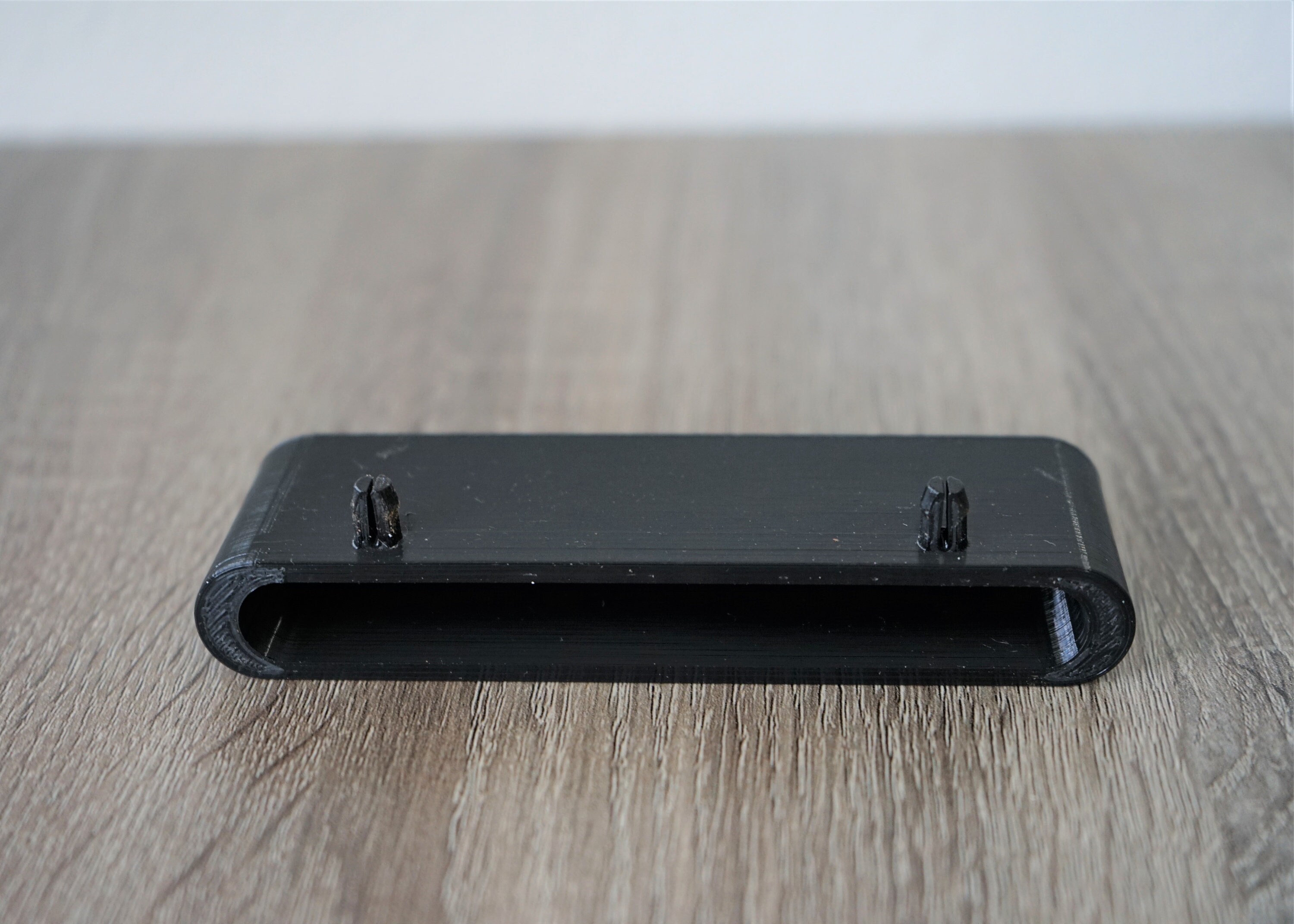 Pegboard Primer Tray Holder - Etsy