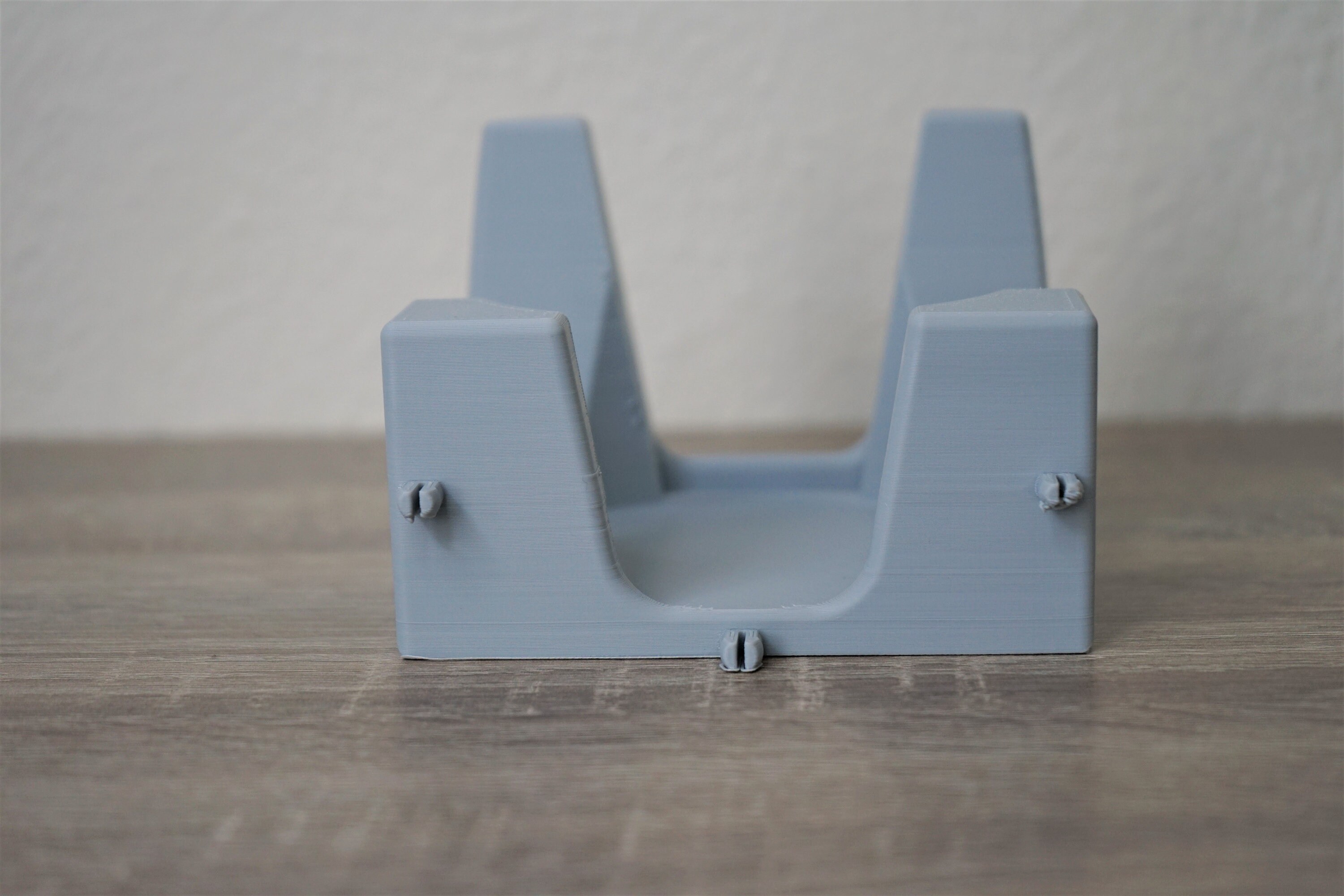 1lb Powder Keg Pegboard Holder - Etsy