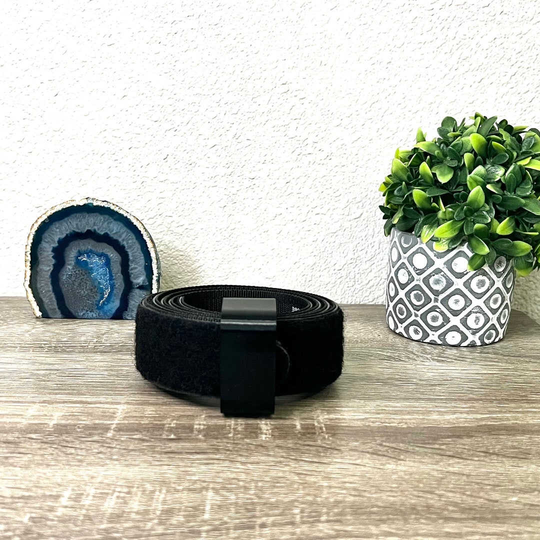 Inner Belt Storage Loop (digital File for 3D Printing) - Etsy