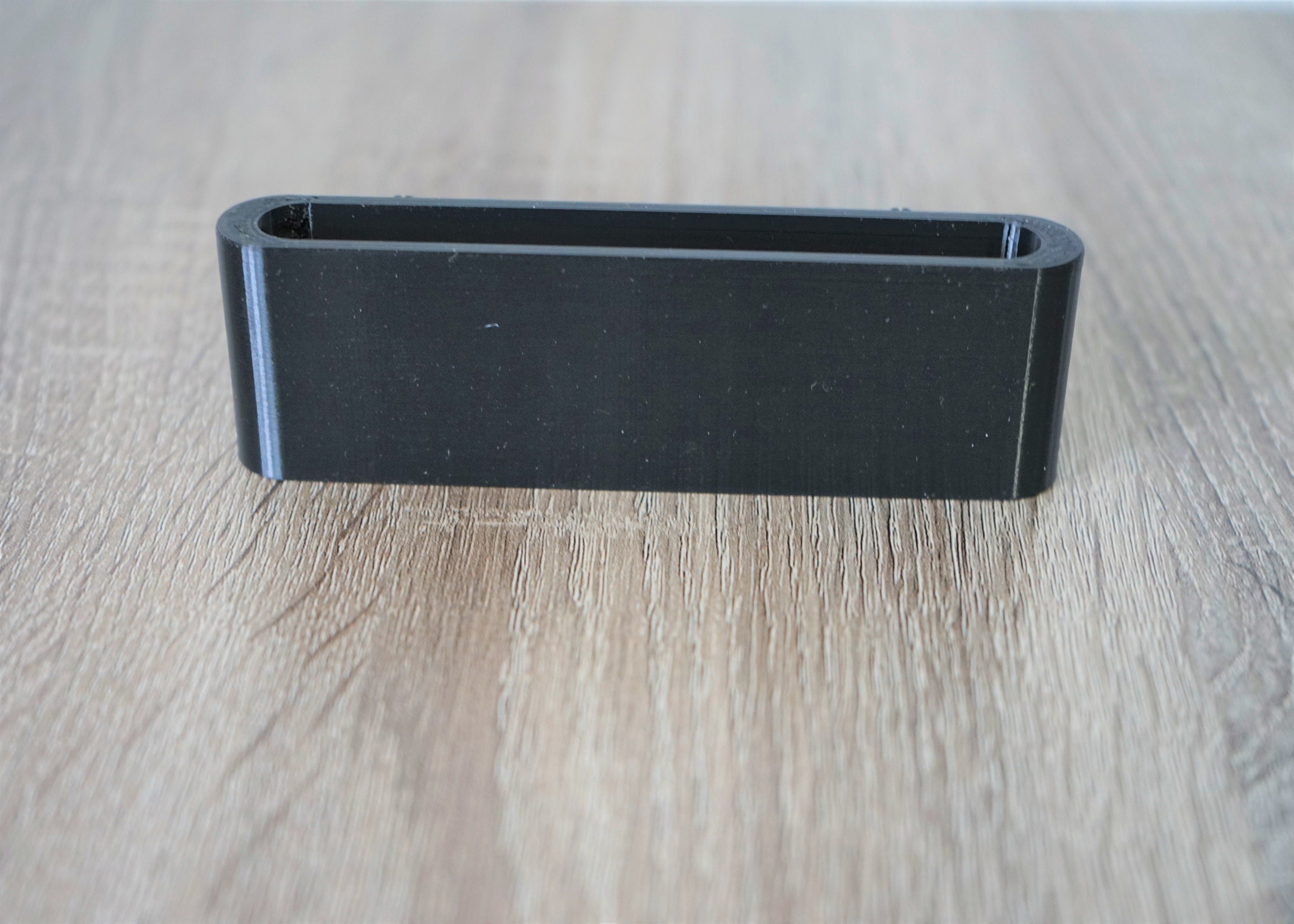 Pegboard Primer Tray Holder - Etsy