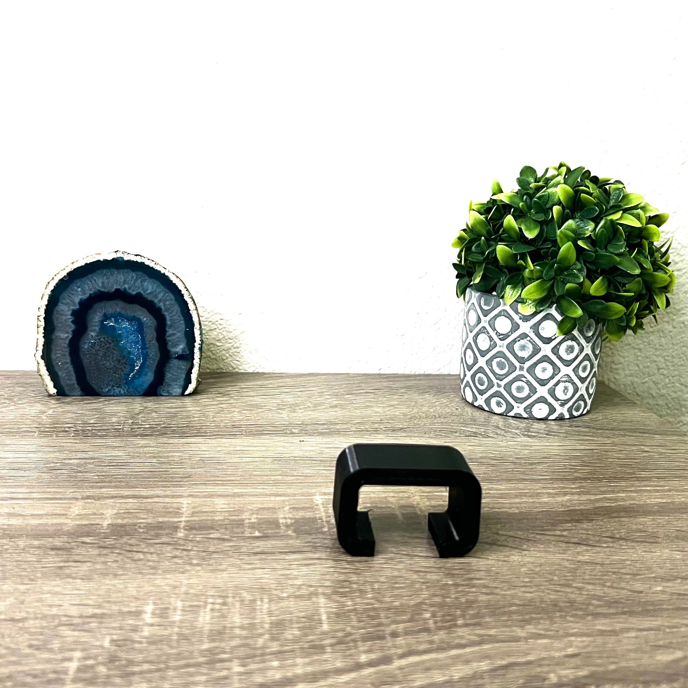 Inner Belt Storage Loop (digital File for 3D Printing) - Etsy