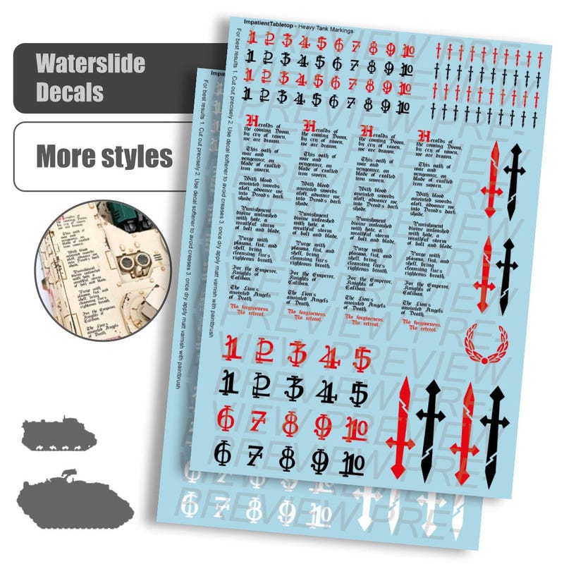 Raiders Vehicle Decal - Etsy