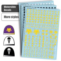 Raven Guard - Etsy UK