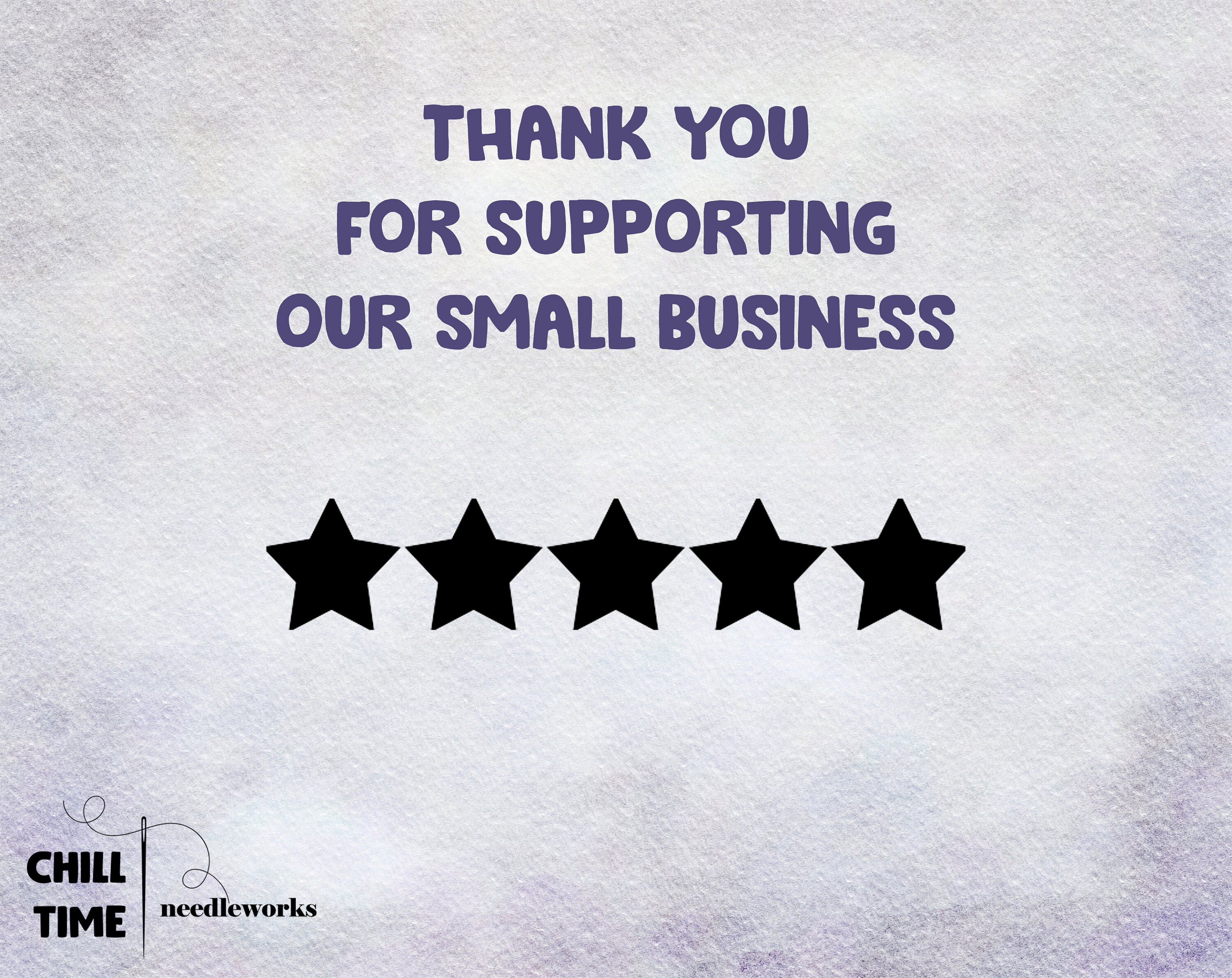 Creepy Day of the Dead Skeleton Mermaid With Seashells Pdf - Etsy