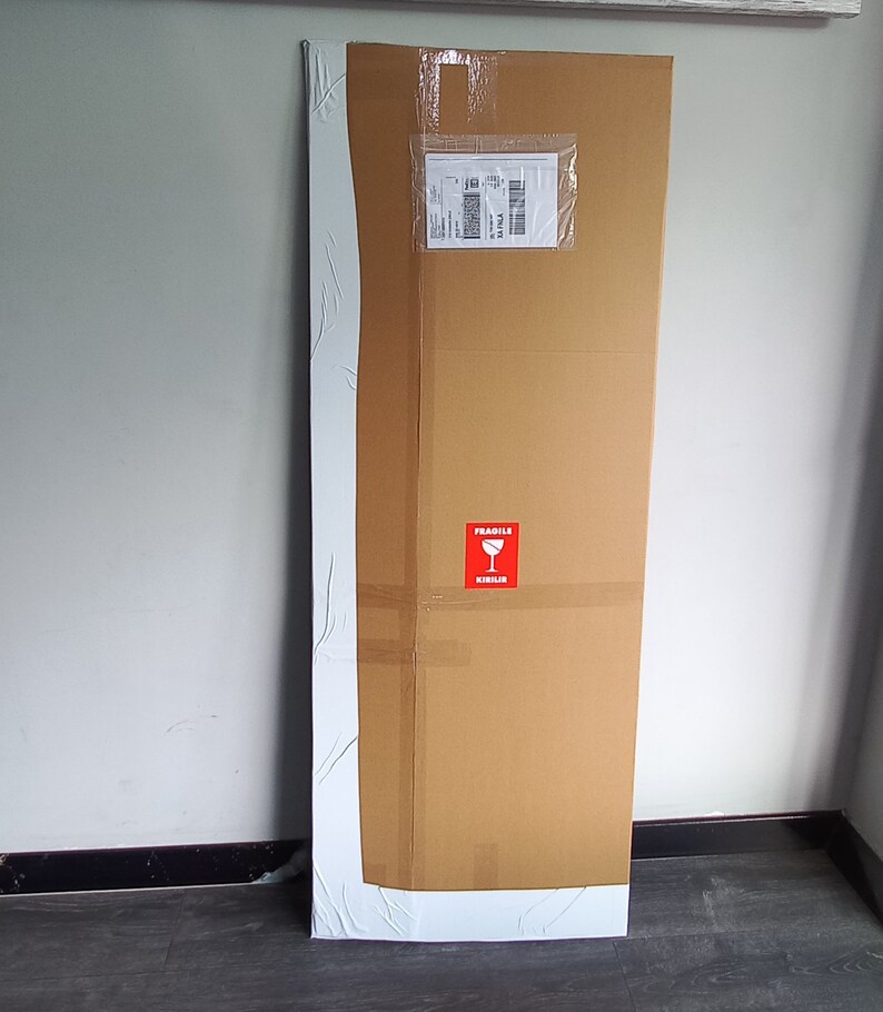 Erling Haaland Life Size Cutout Plastic Model - Etsy