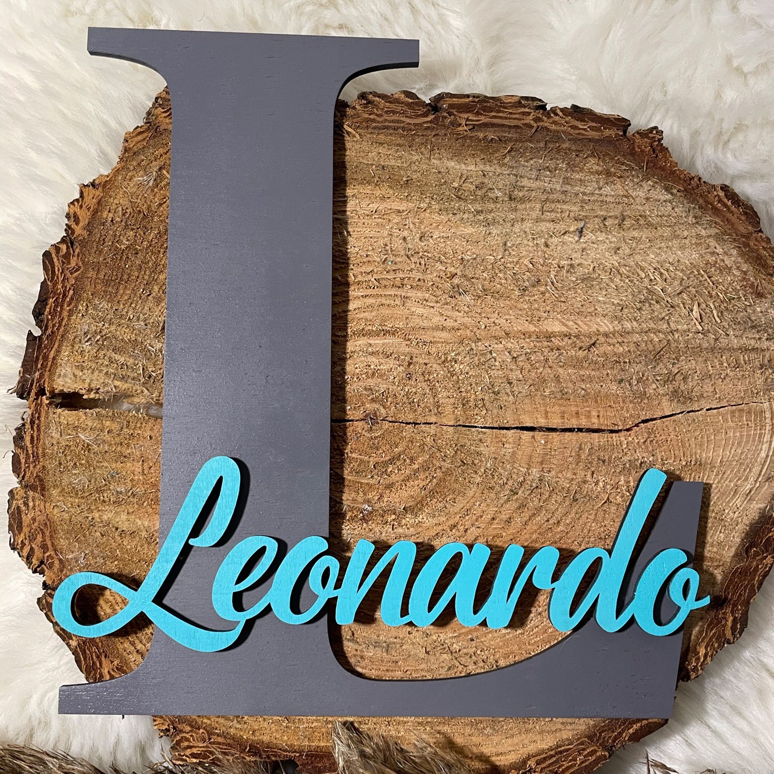 Door Sign Children Door Sign for Children Personalized Name Plates ...