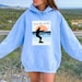 Ride the Wake Wakeboarding Lake Art PNG SVG Sublimation DTF Prints - Etsy