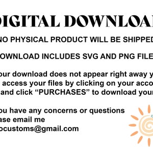 Surf Club PNG SVG Sublimation DTF Prints - Etsy