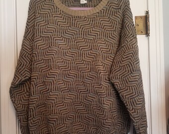 Peruvian Connection - Etsy