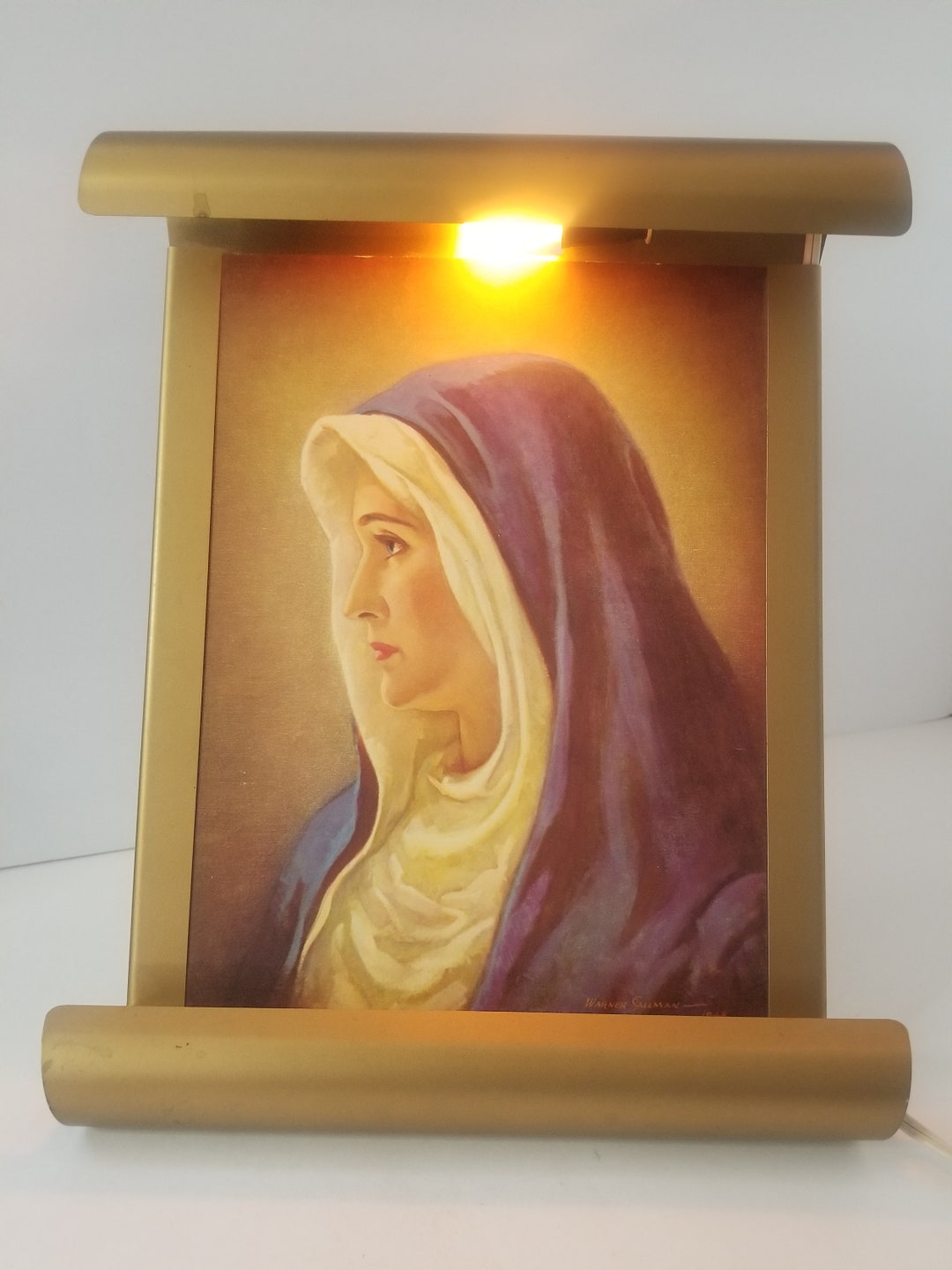 This item is unavailable - Etsy