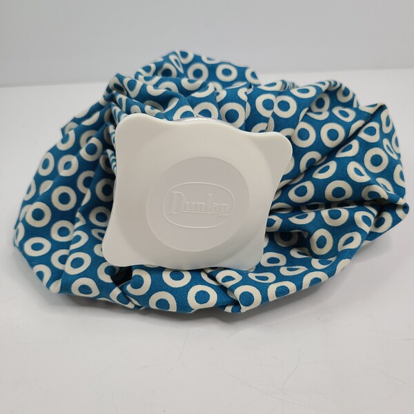 Ice Pack Bag - Etsy