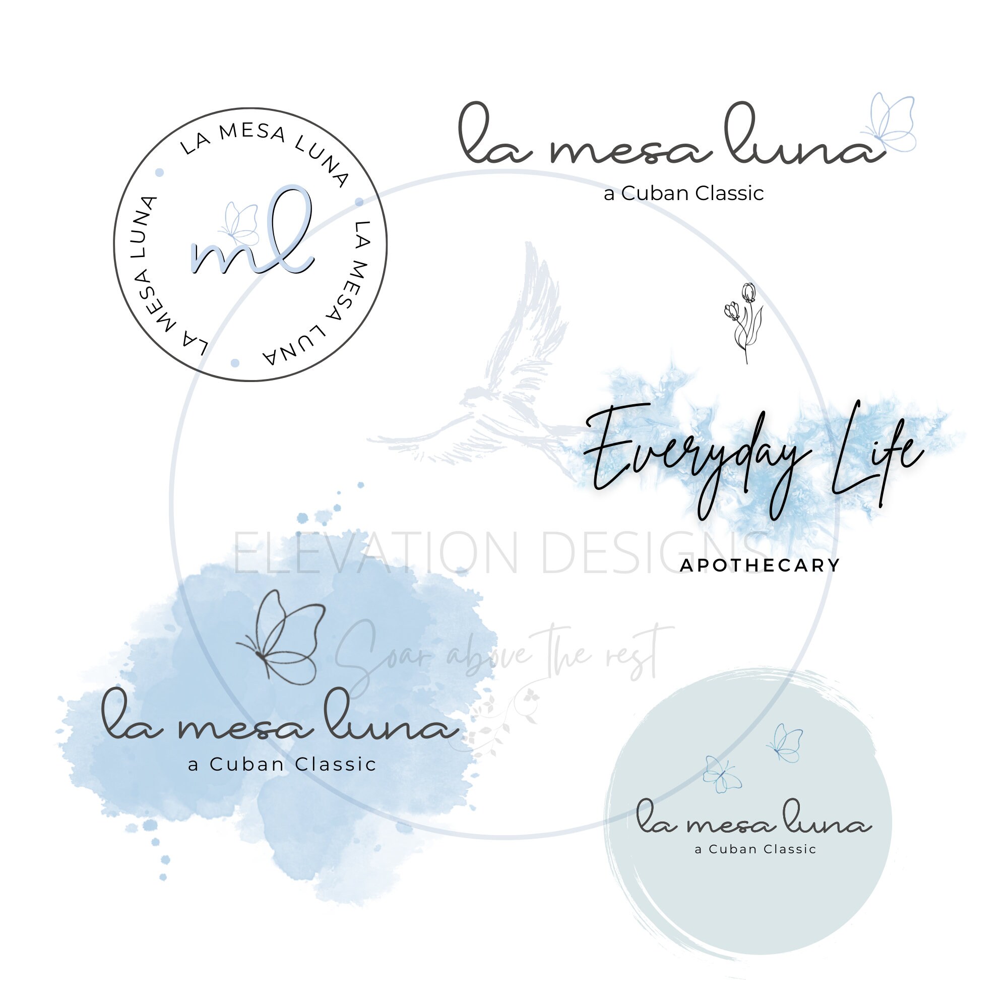 BASIC PK- Logo Design, Custom Logo Design, Business Logo Design Custom ...