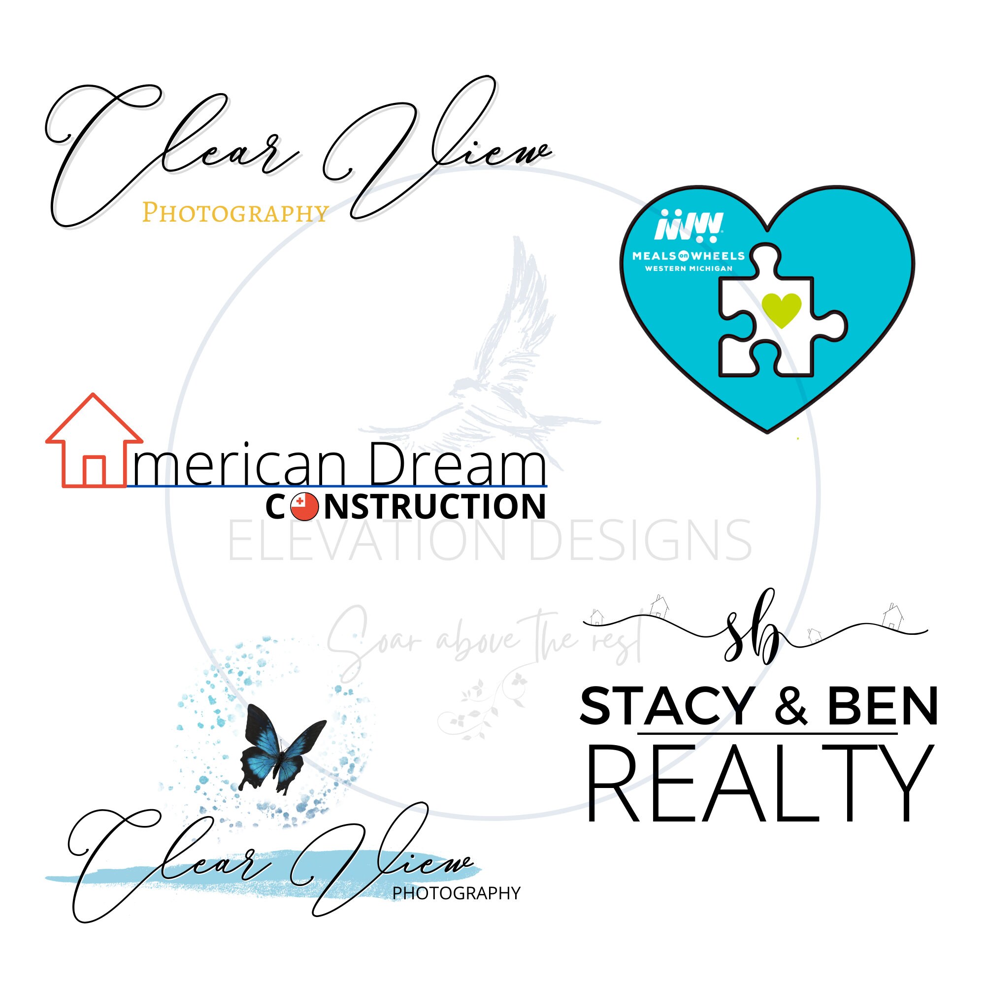 BASIC PK- Logo Design, Custom Logo Design, Business Logo Design Custom ...