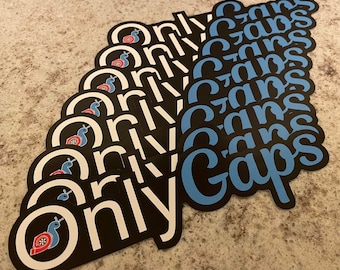 Spirit of 76 Vintage Style Vinyl Decal Sticker Hot Rod Rat Rod ...