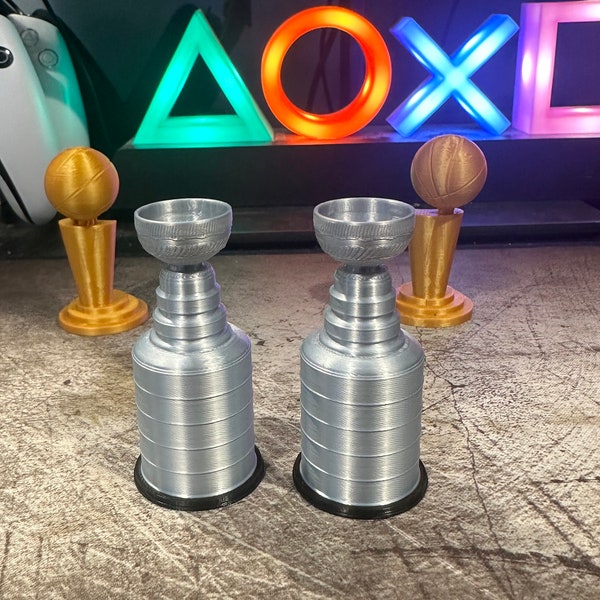 Miniature Stanley Cups - Etsy