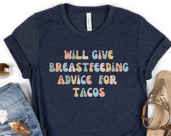 Breastfeeding Peer Counselor Shirt,lactation Consultant Shirt ...