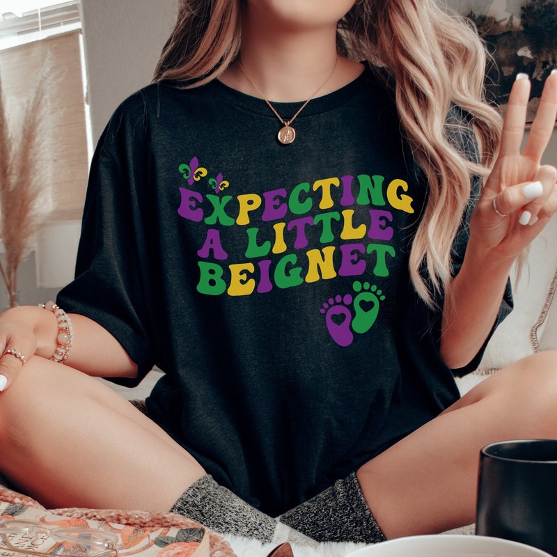 Funny Lsu Shirts - Etsy