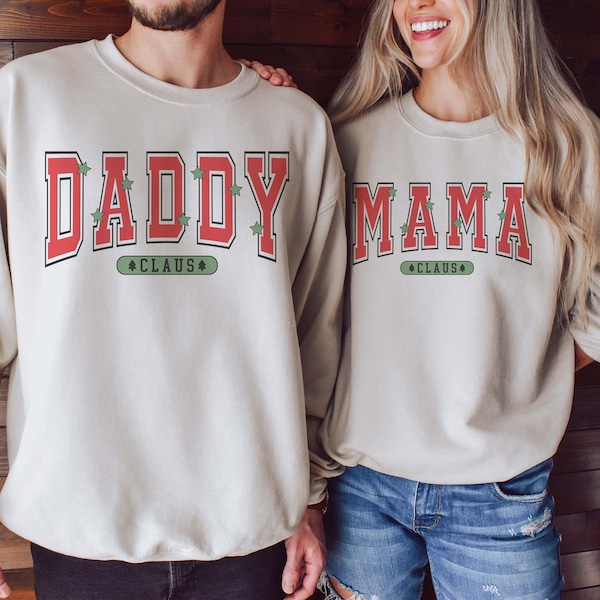 Gender Reveal Outfit For Dad Etsy