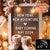 Duck Hunting Pregnancy Announcement Digital, Outdoorsy Camo Baby Reveal ...
