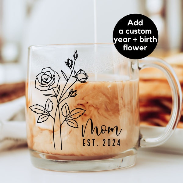 Girls Who Lift Cute Oversized Gym Pump Cover, Muscle Mommy Shirt for ...