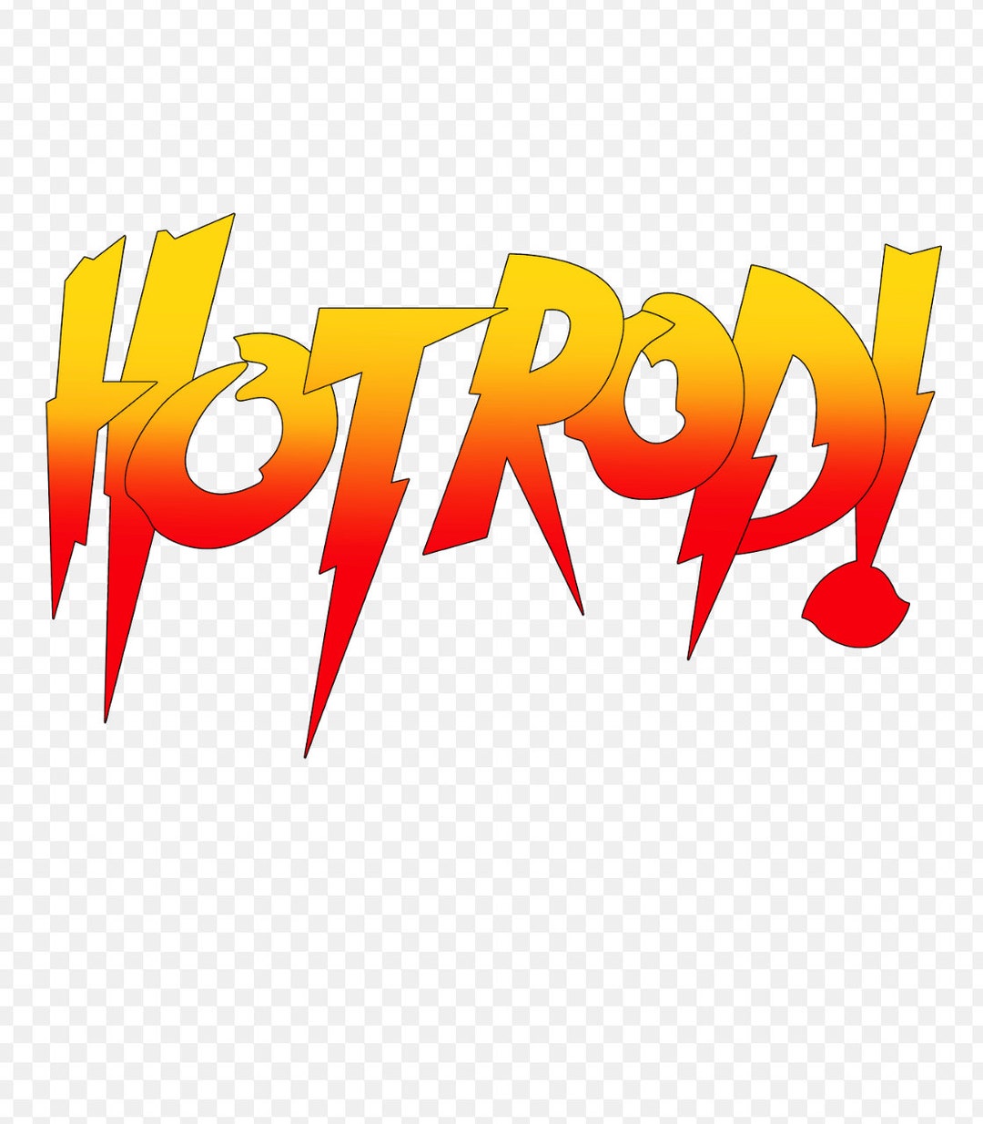 Generic Rowdy Roddy Piper Hot Rod Classic Wrestling T Shirt - Etsy