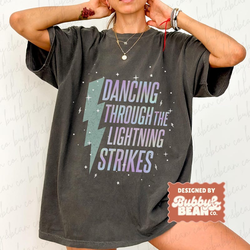 Kay Kuglin Smith May 14 Concert a Little Conner - Etsy Canada