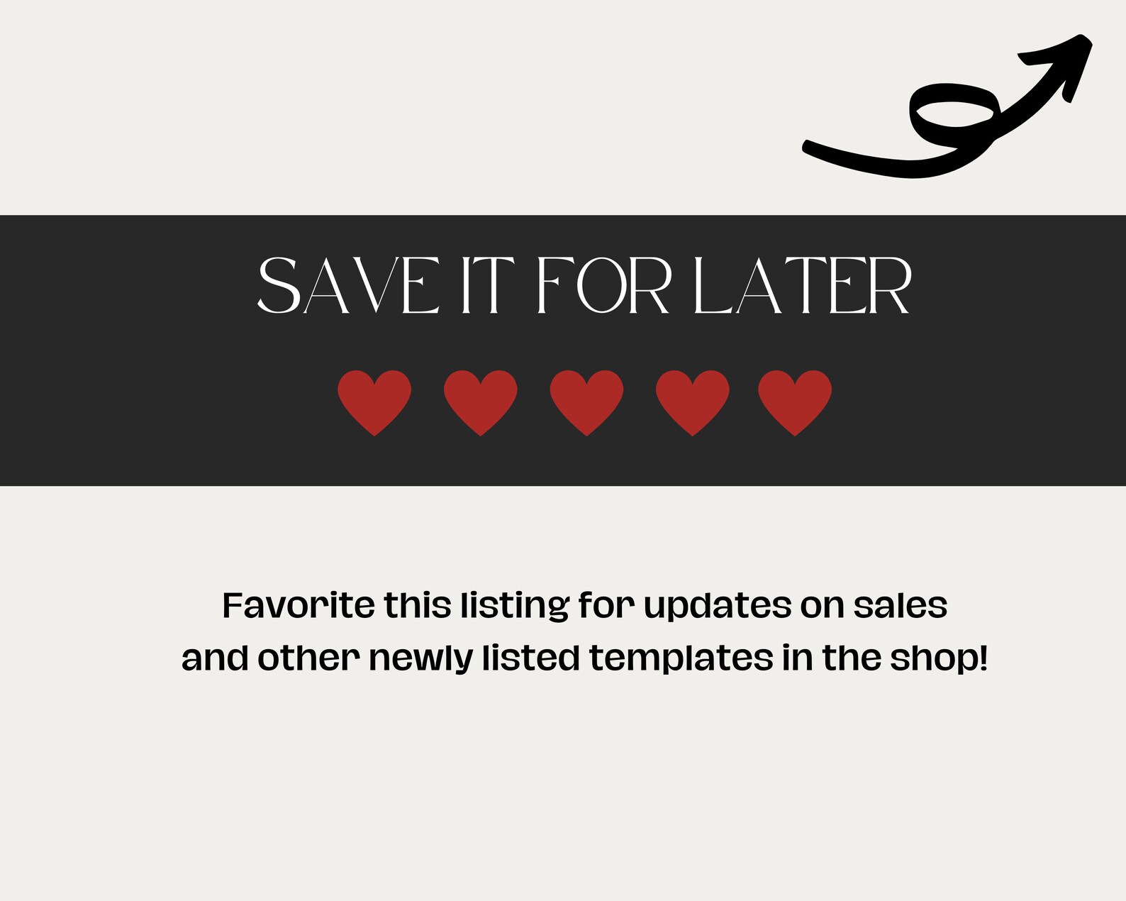 Course Workbook Customizable Canva Template/instant - Etsy