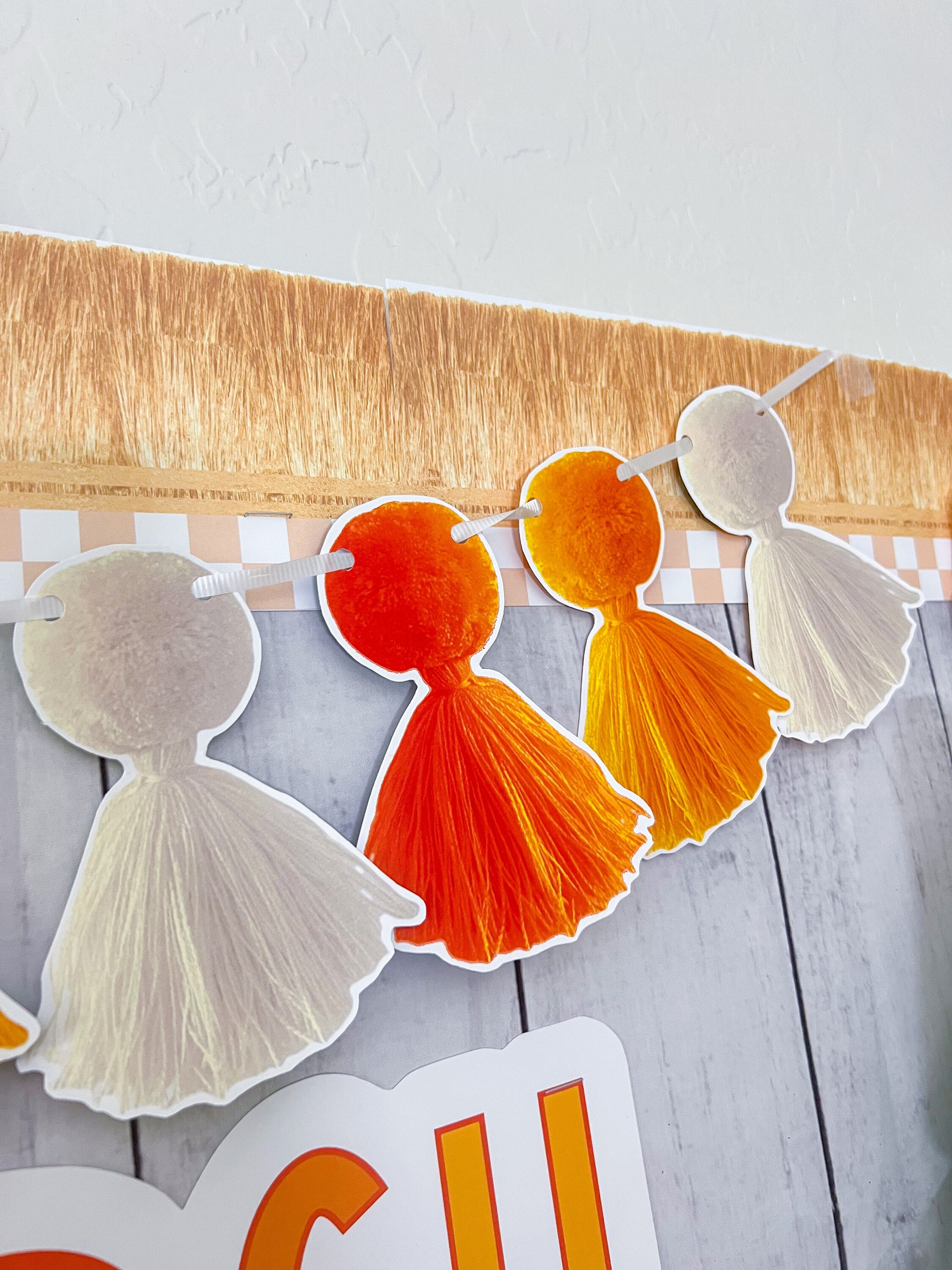 Butterfly Life Cycle Bulletin Board Kit. Monarch Butterfly - Etsy Denmark