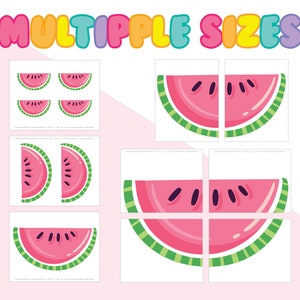 End of Year Summer Bulletin Board Kit. Let Your Light Shine. Classroom ...