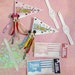 Magical Bulletin Board Kit. Happiest Classroom on Earth. Classroom ...
