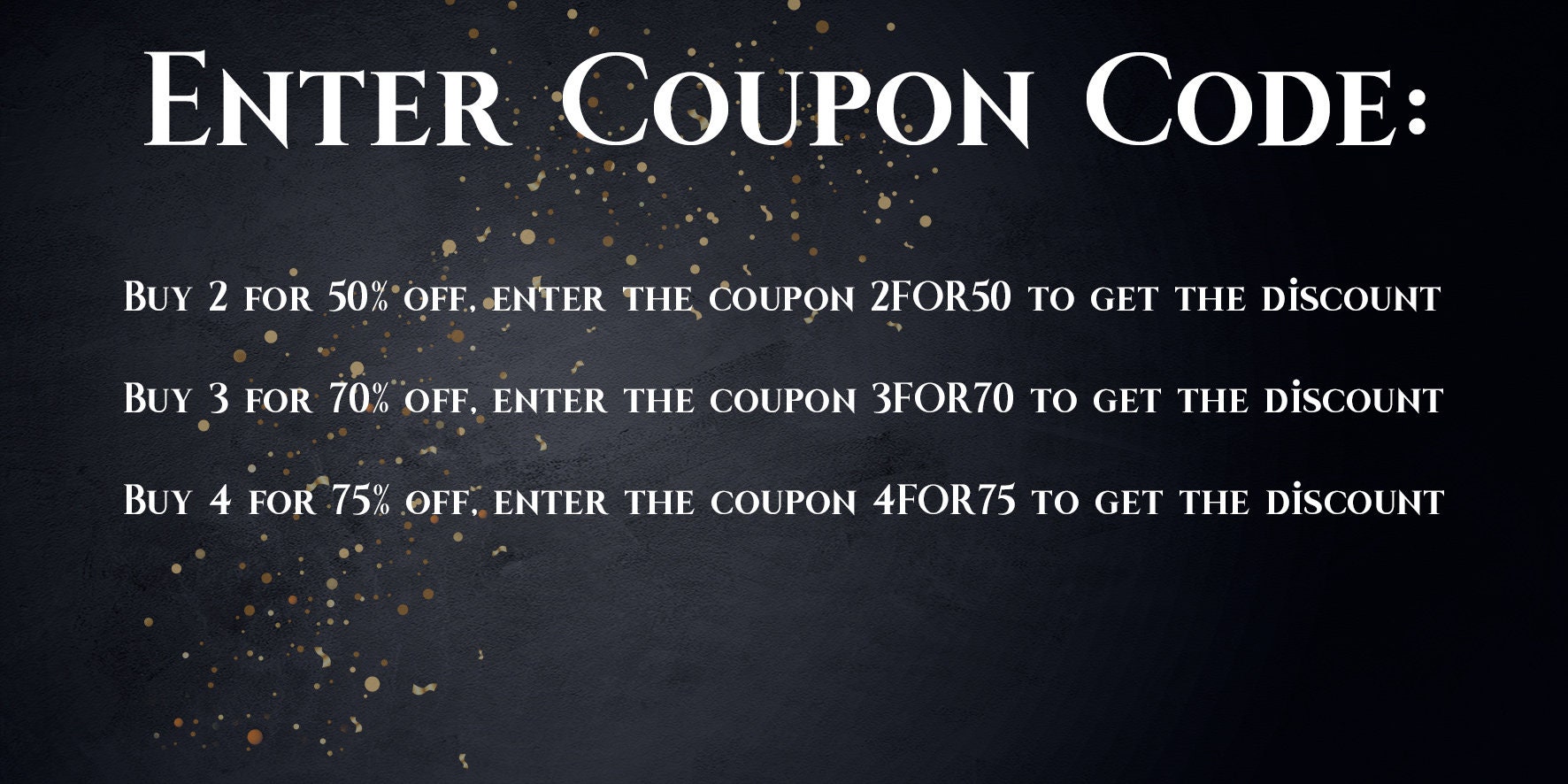 6 Wheel Svg, Png, Jpg, Ai, Commercial Use, Wheel on Fire Svg, Car Wheel ...