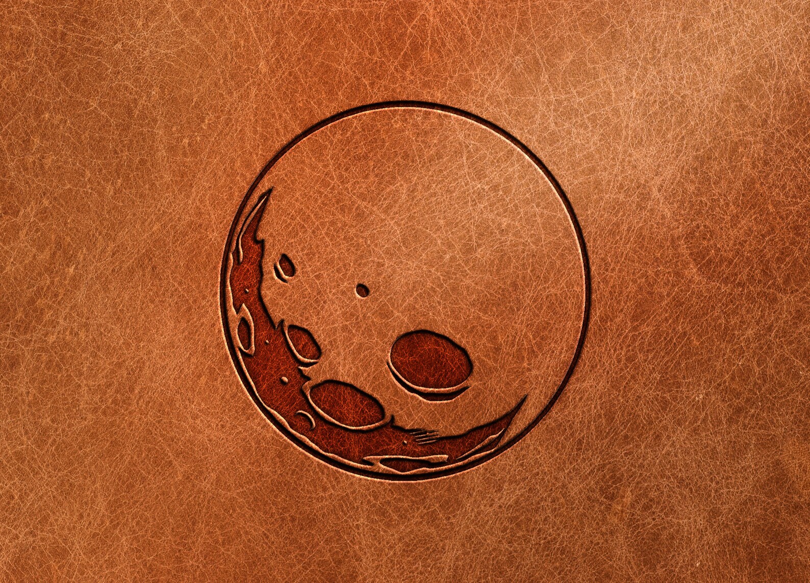 21 Galaxy Svg, Png, Jpg, Ai, Commercial Use, Space, Solar System, Earth ...
