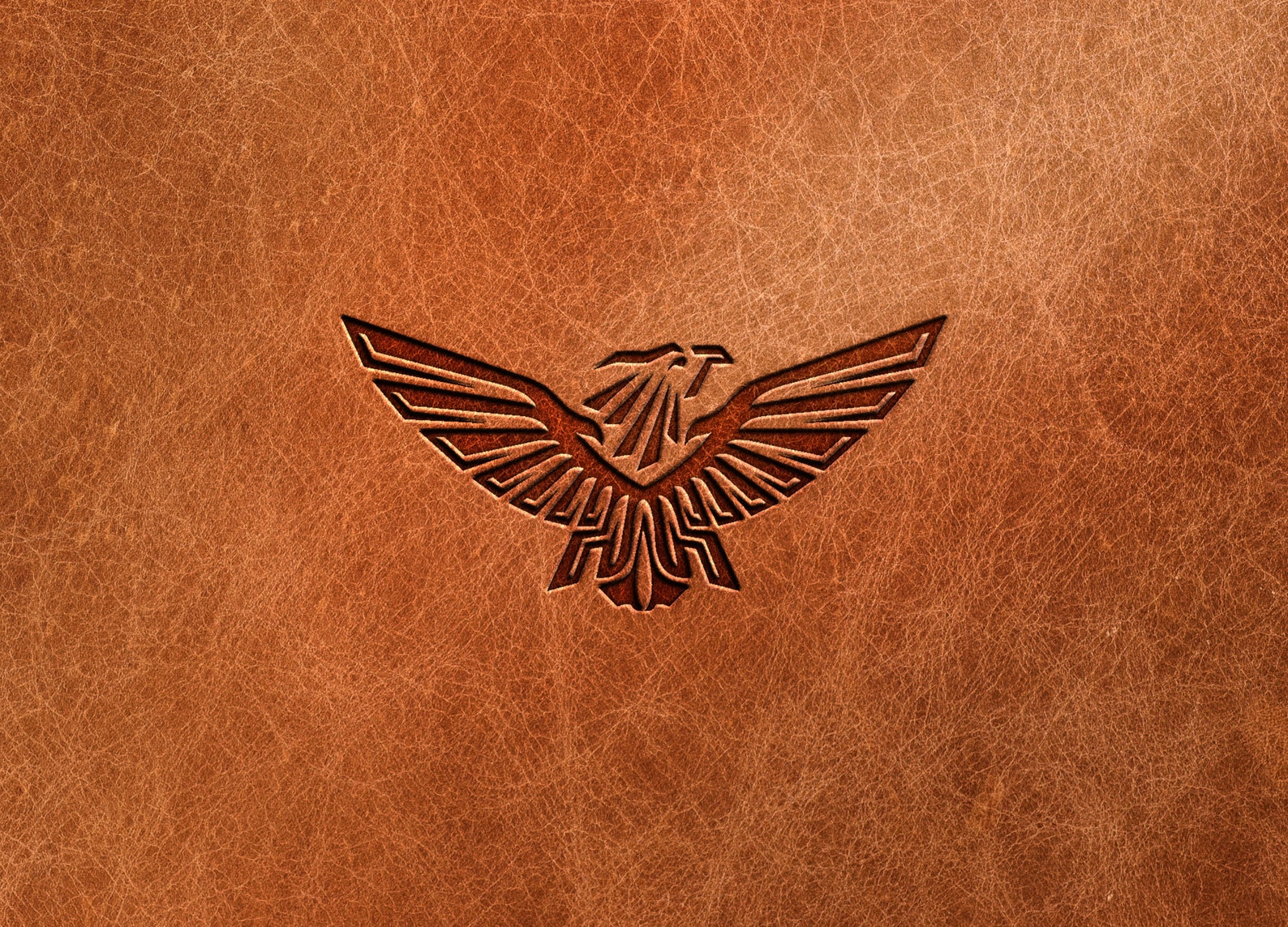 20 Eagle Svg, Png, Jpg, Ai, Commercial Use, Eagle Silhouette, Eagle ...