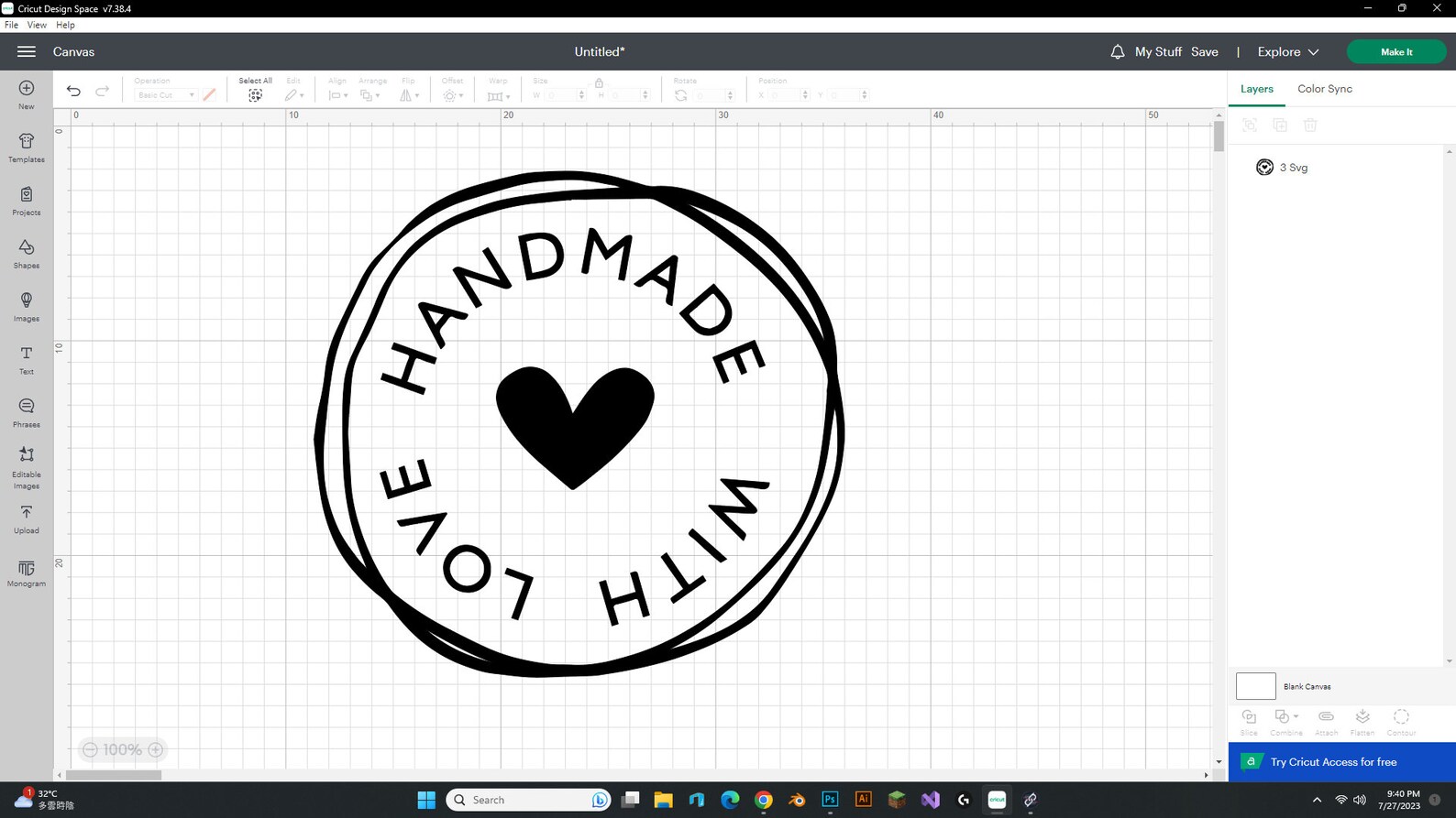 10 Stempel svg, Png, Jpg, Ai, kommerzielle Nutzung, Geburtstagsstempel ...